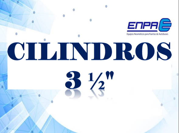 Rampa - Catalogo ENPA